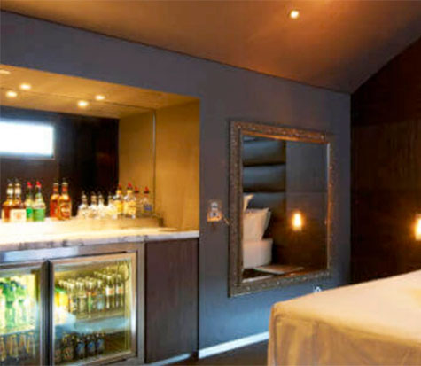 Tour – Bambra Studio Brothel Melbourne