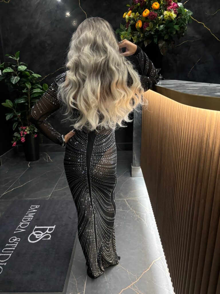 Ladies - Bambra Studio Brothel Melbourne