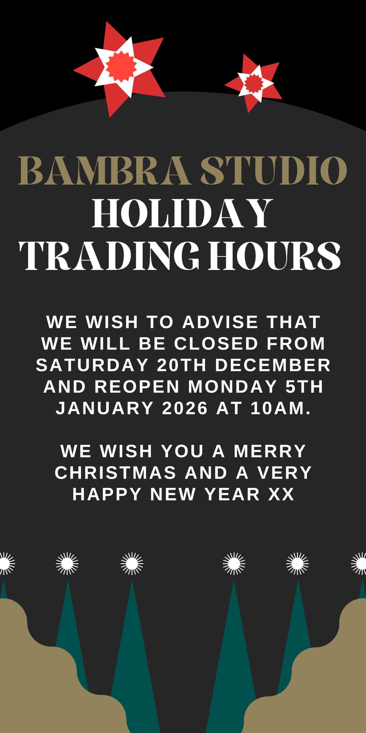 Melbourne's Only 6 Star Award Winning Brothel | Bambra Studio